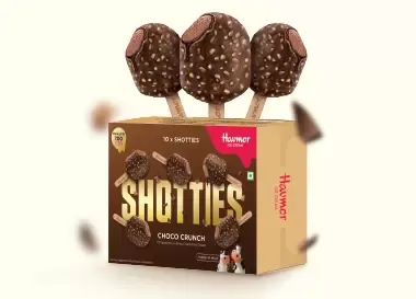 Chocolate | Havmor